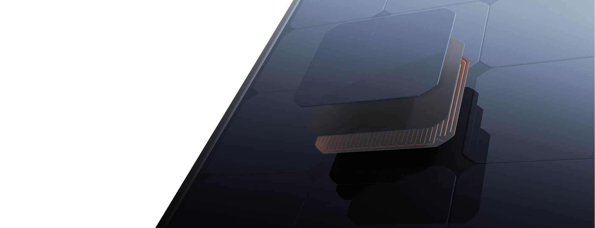 Technology | Synergy 768 | Reduce Your Bills